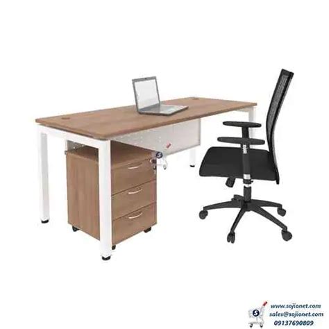 Classic Office Table In Lagos Nigeria