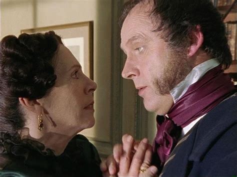 Pictures Of John Conroy