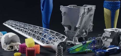 7 Best Slm 3d Printers In 2024