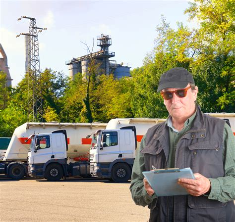 Operation Safe Driver Week 2025 Reckless Driving Saintgeorge