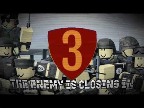 Noobic Stratocracy The Glory Of The Third Division Ai Song Youtube