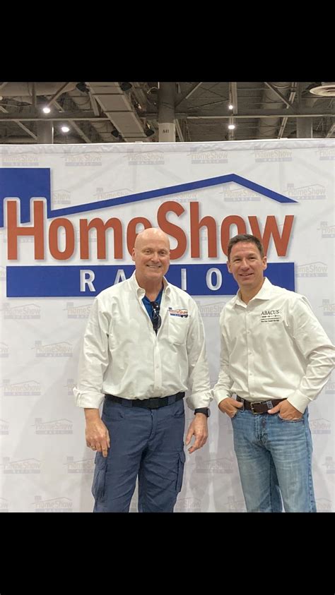 Joey Scheffler On Linkedin Abacusplumbing Commercial Openforbusiness Hiring