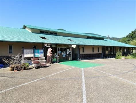 瀬戸谷温泉 ゆらく 藤枝市本郷 体験レポート スーパー銭湯全国検索