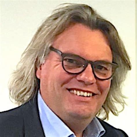 Bart Wolfs Projectleider Amsterdamsehuisartsen Nl Linkedin