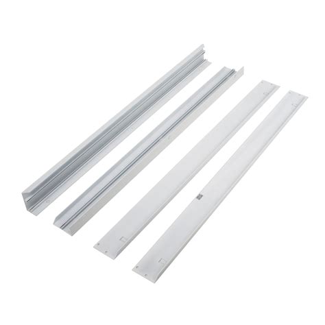 Robus Led Panel Surface Mount Kit Xpress Electrical