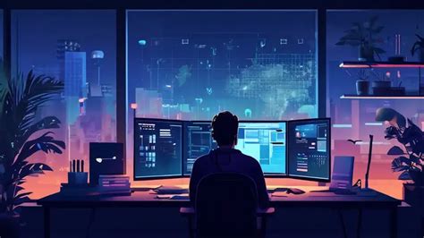 Python文件如何驱动catia Pingcode智库