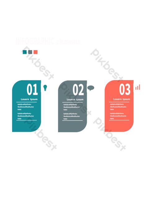 Business Classification Chart Label Psd Free Download Pikbest