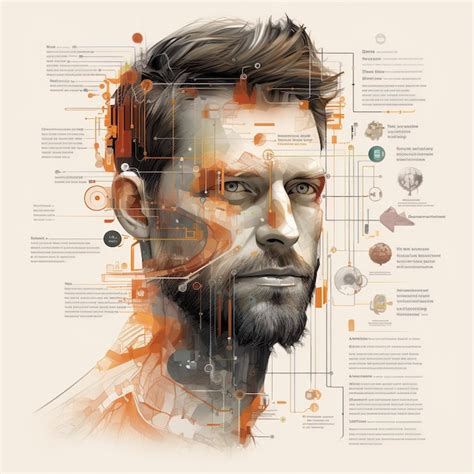 Premium Ai Image Cartoon Characters Of A Mini Superhero Funny Cute