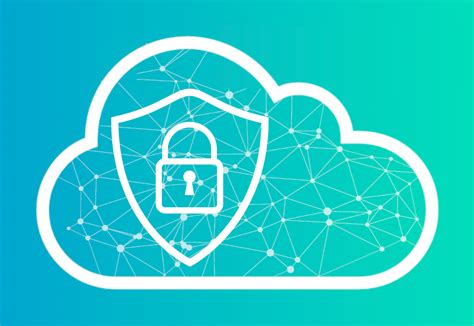 Predictions For Ddos Security Trends In 2023