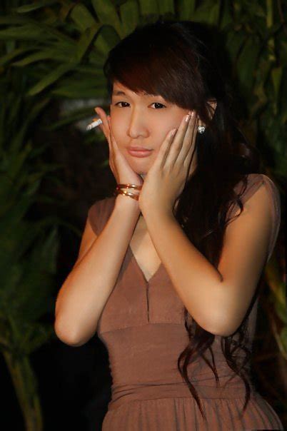 Kulugo Porn Pictures Xxx Photos Sex Images 958307 Pictoa