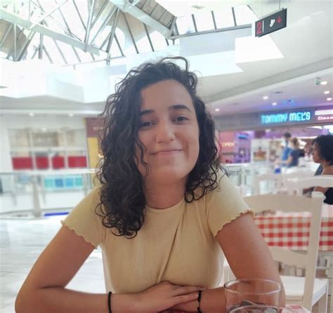 María Victoria Perfetti Myc Mujeres Y Cine