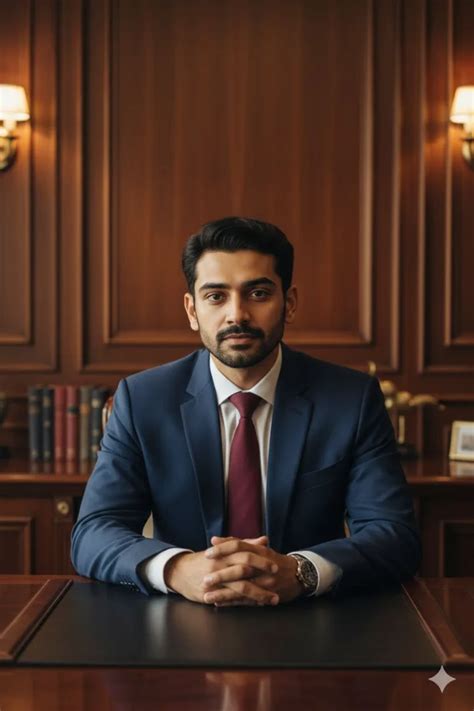 Executive Office Ai Picture Prompts Creative Ideas By Daynoai Best