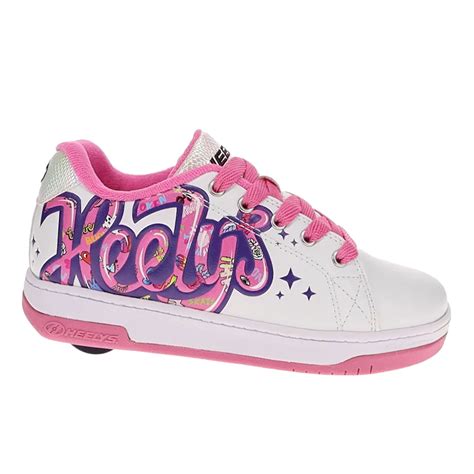 When Were Heelys Popular Discount