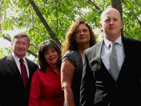 Daniel Matern Profile Murray Ut Dui And Dwi Lawyer