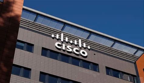 Vulnerability In Cisco Nexus 9000 Switches May Allow Encrypted Traffic To Be Intercepted