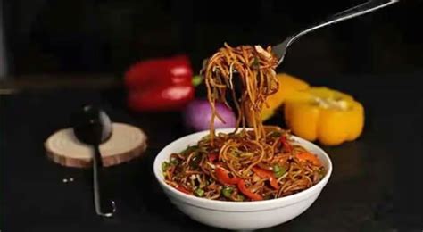 The Mint Leaf Lounge 10 Off On Entire Bill To Claim Book And Pay On The App Ghansoli