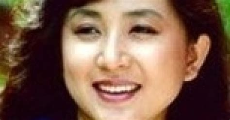 이한용 풍국주정 대표 부인 박순애 연예인 주식부자 5위 누구길래