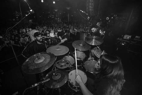 Contact — Madden Klass