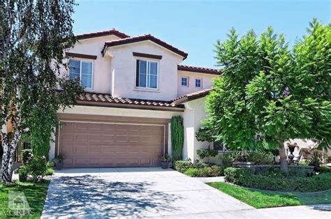 14451 Laurel Ln Moorpark Ca 93021 Redfin