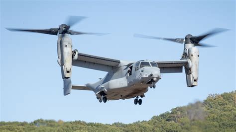 China First Manned Tilt Rotor Takes Flight The Aviationist