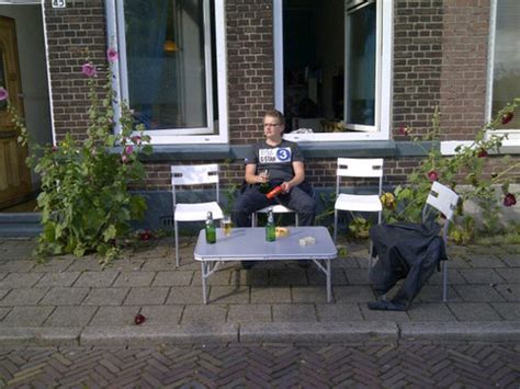 Davey Driessen Daveydriessen Twitter