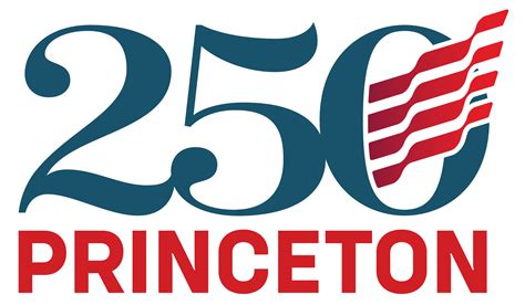 Jammin Crêpes Experience Princeton