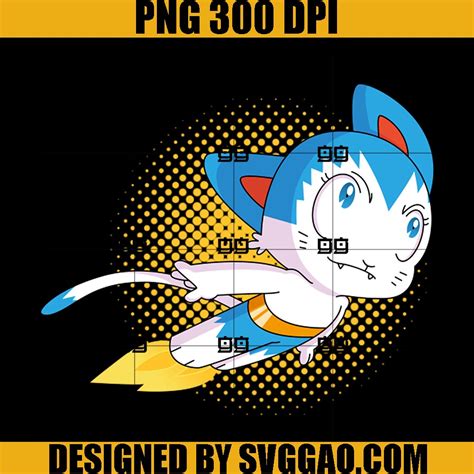 Astro Kitty Png Astro Png Kitty Png