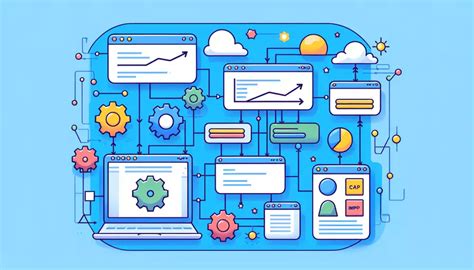 Vue多页面应用如何导入组件 • Worktile社区