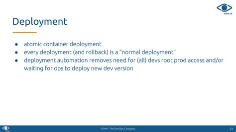 DevSecOps Bringing Security To The DevOps Pipeline PDF