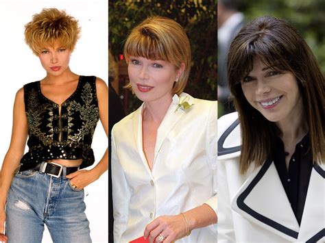Photos Karen Cheryl Fête Ses 64 Ans Retour Sur Lévolution De Son