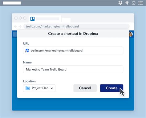 5 Things You Can Do With The New Dropbox Desktop App Dropbox Blog