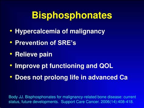 Ppt Seminar In Palliative Care Powerpoint Presentation Free Download