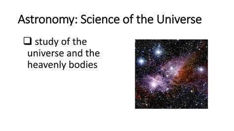 Earth Scienceearth Scienceearth Sciencepptx