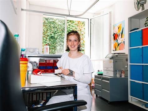 Sex Scham Und Sicherheit Wer Sich Testet übernimmt Verantwortung