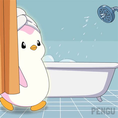 Shower Head S Find And Share On Giphy