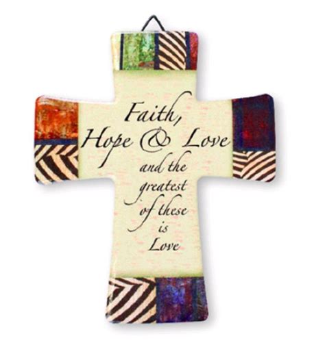 Mark Sewell Posted On Linkedin