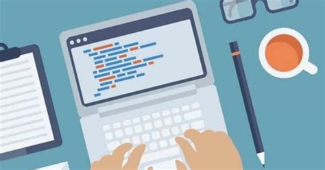 افضل واسرع محرر html css js بهاتفك الاندوريد وبرنامج تعليمي مميز