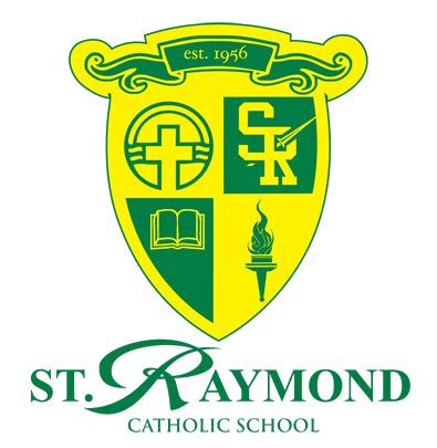 St Raymond School Downey Ca