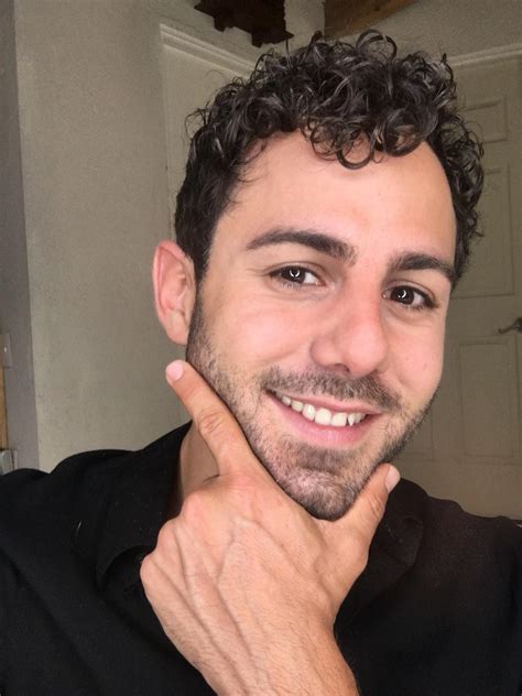 Overview For Kamiloco