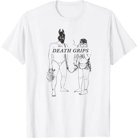 The Money Store Essential T Shirt Buy T Shirt Designs