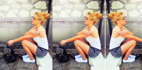 3 Ways Being Selfish Brings You Happiness In Life And Love Peggy