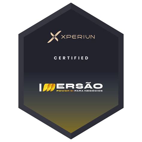 Xperiun Powerbi Dataanalyst Dataanalysis Erika L B Frank