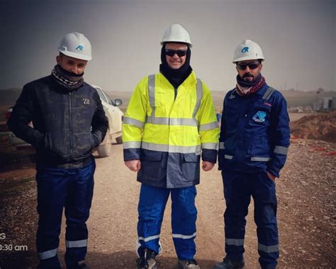 Mohammed Rasheed Posted On Linkedin