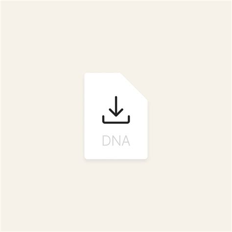 Whats Included Nucleus