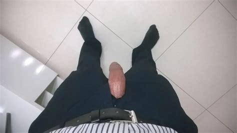 Suit Wrung Out Cock 10 Nude Pics Xhamster