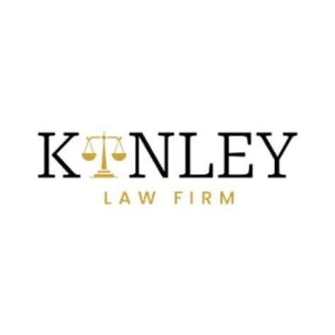 Kinley Law Firm Legal Information Services Shreveport La