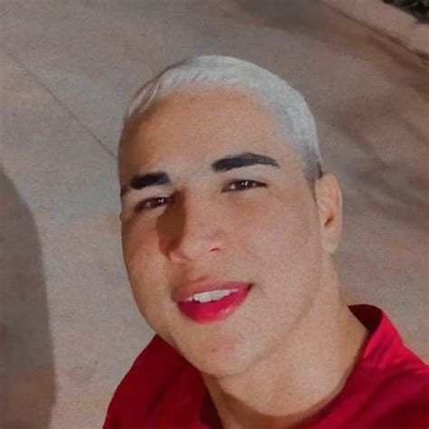 Erick Lima Ericklima4790 • Threads Say More