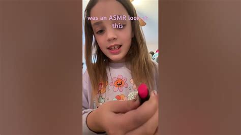 Lio Stick Unboxing Youtube