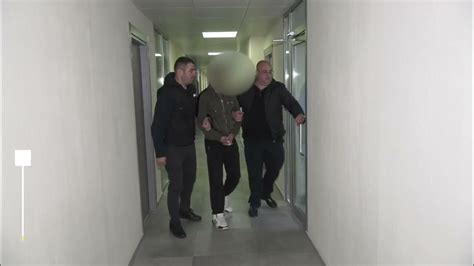 პოლიციამ თბილისში მომხდარი მკვლელობის ფაქტი ცხელ კვალზე გახსნა