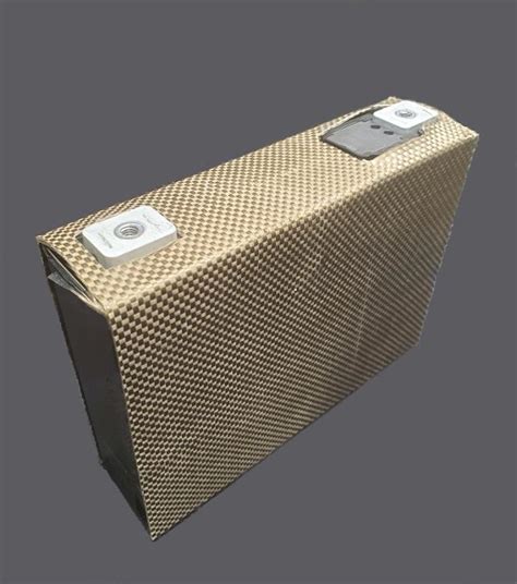 전기차 화재 시 배터리 열폭주 확산 방지